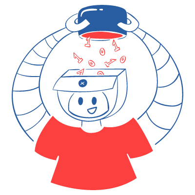 Media Resources | Storied